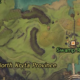 that_shaman's Historical Guide to Tyria