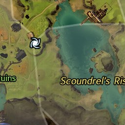 that_shaman's Historical Guide to Tyria