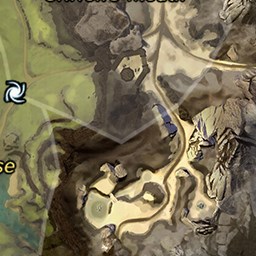that_shaman's Historical Guide to Tyria