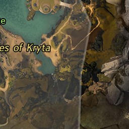 that_shaman's Historical Guide to Tyria