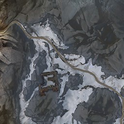 that_shaman's Historical Guide to Tyria