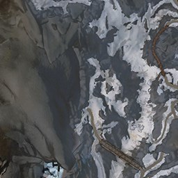 that_shaman's Historical Guide to Tyria