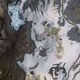 that_shaman's Historical Guide to Tyria