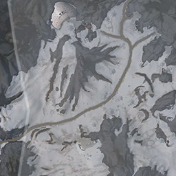 that_shaman's Historical Guide to Tyria