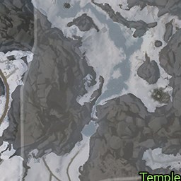 that_shaman's Historical Guide to Tyria