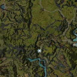 Tendencia Proporcional clímax gw prophecies map Descuidado Disminución nudo