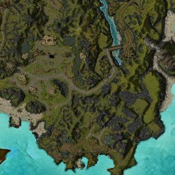 Tendencia Proporcional clímax gw prophecies map Descuidado Disminución nudo